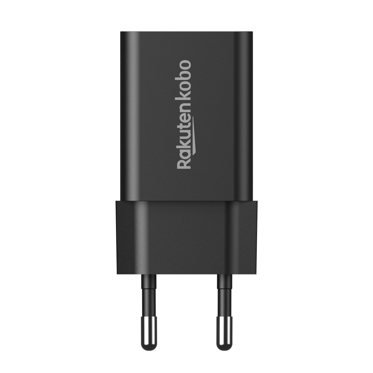 10W USB-stroomadapter | Rakuten Kobo eReader Store Nederland